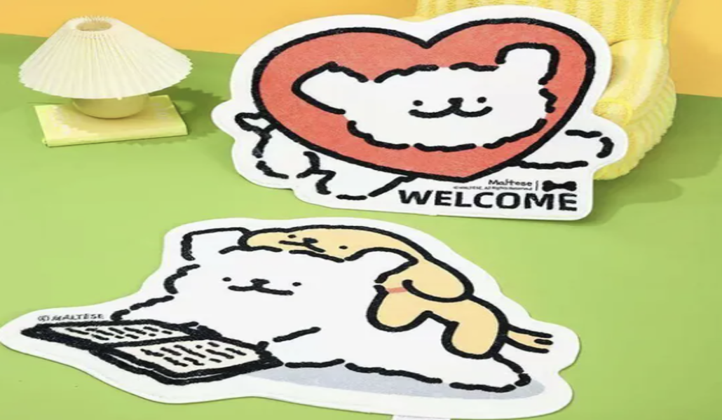 未額滿_無通知｜夢想智賦 DreamRich